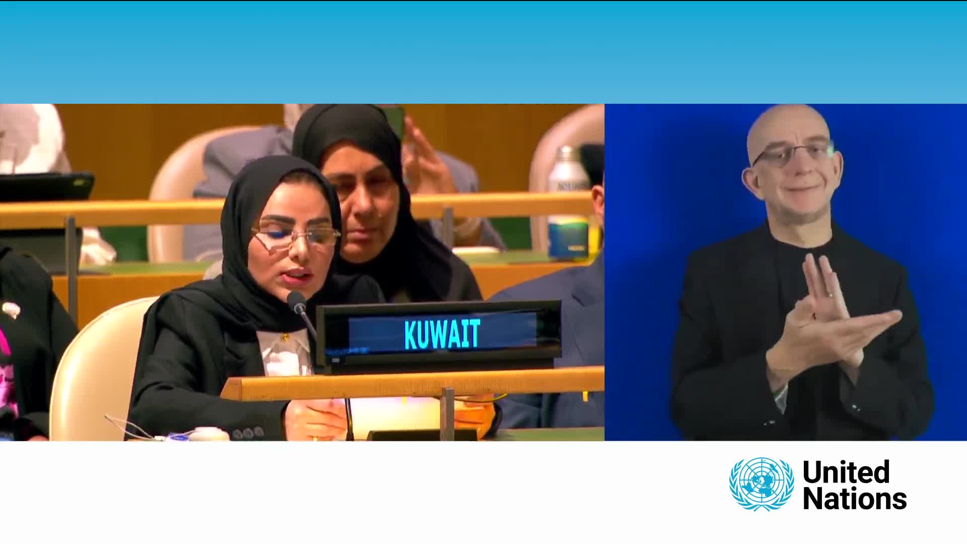 CitizenPortal.ai - GDI Hub CEO Ian McKinnon outlines commitment to ...