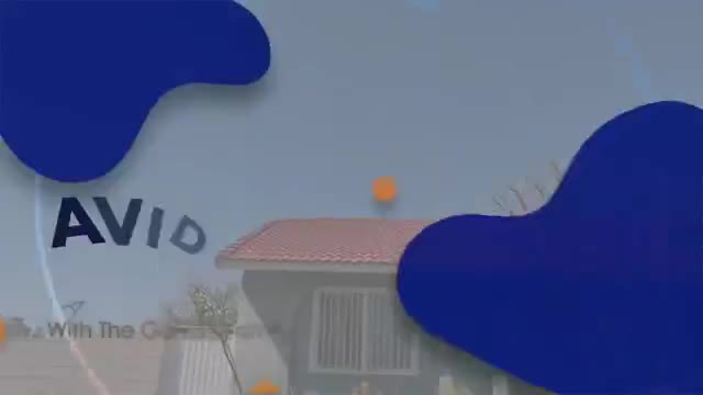 CitizenPortal.ai - AVID alumni and students say program expands college ...