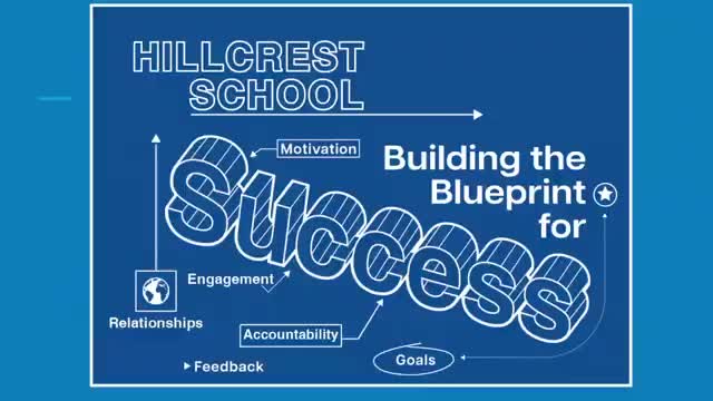 CitizenPortal.ai - School implements UFLY phonics program boosting ...