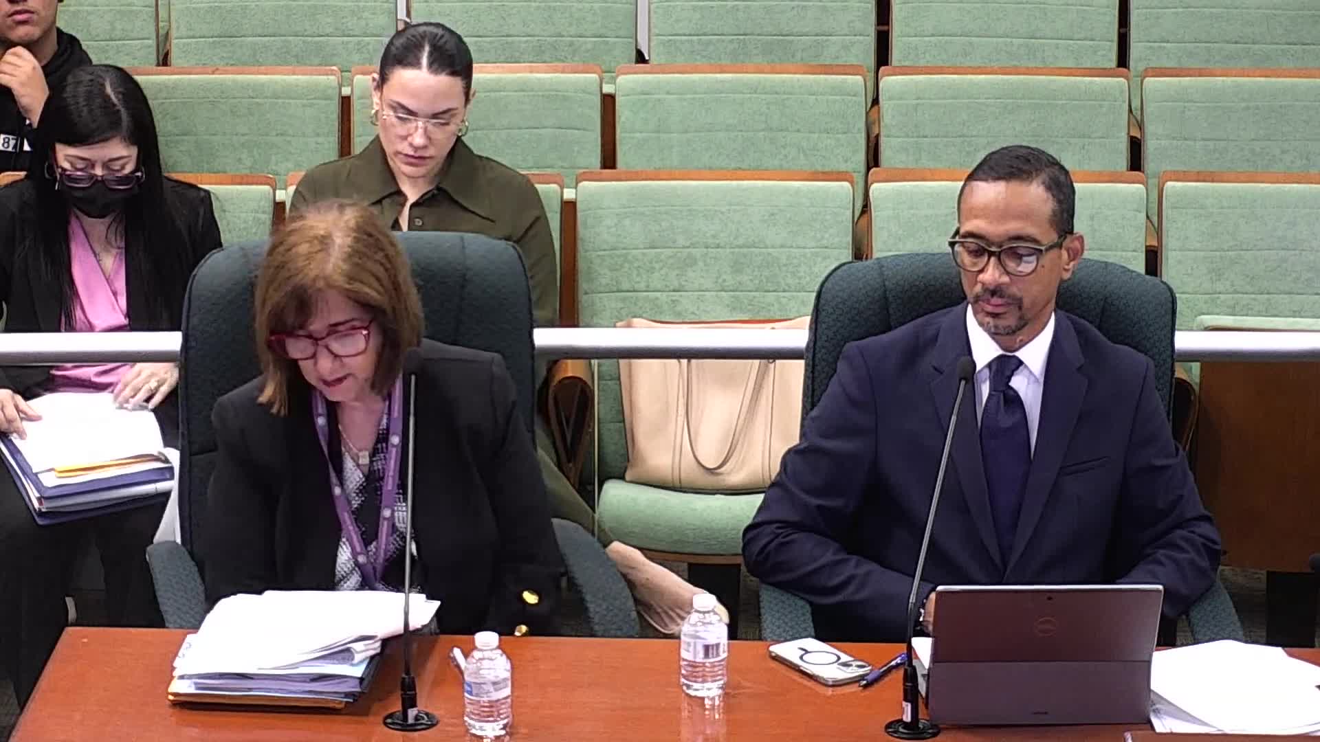 CitizenPortal.ai - Puerto Rico Insurance Commissioner enforces new ...