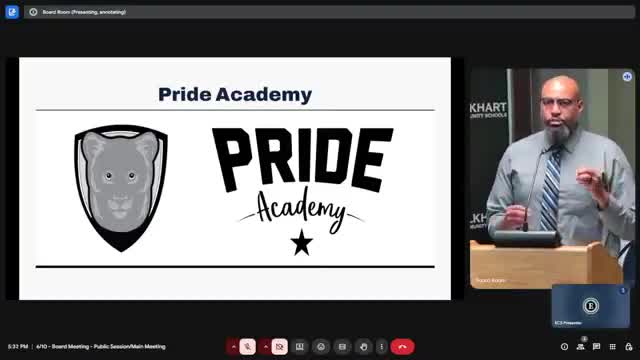 CitizenPortal.ai - Bridal Academy launches innovative program for ...