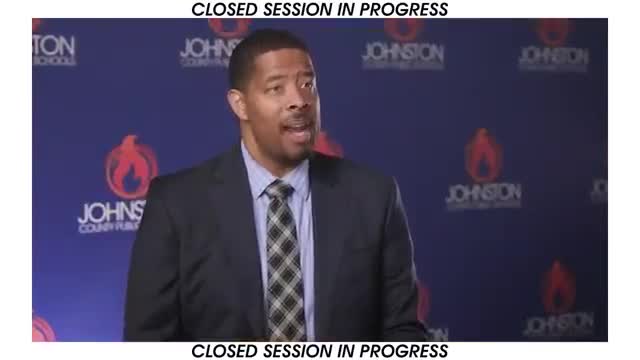 CitizenPortal.ai - Principal Ryan Yule highlights community spirit at ...