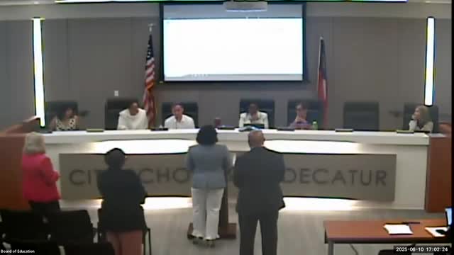 CitizenPortal.ai - CSD outlines comprehensive plan for improved ...