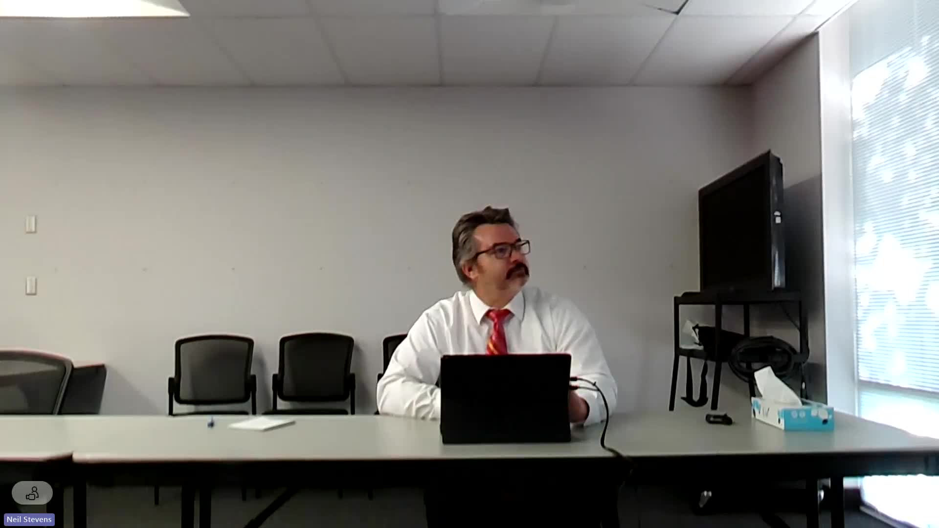 Box Elder board reviews levies, tax math and possible truth-in-taxation ...