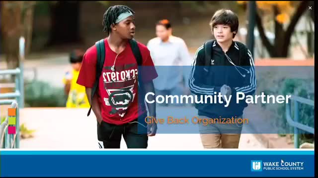 CitizenPortal.ai - Local leaders launch innovative youth programs to ...