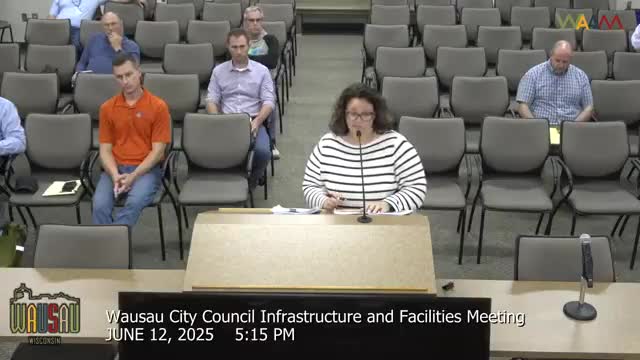 CitizenPortal.ai - Traffic safety improvements proposed for ...