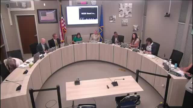 CitizenPortal.ai - Mackenzie Howard leads pledge at health care ...