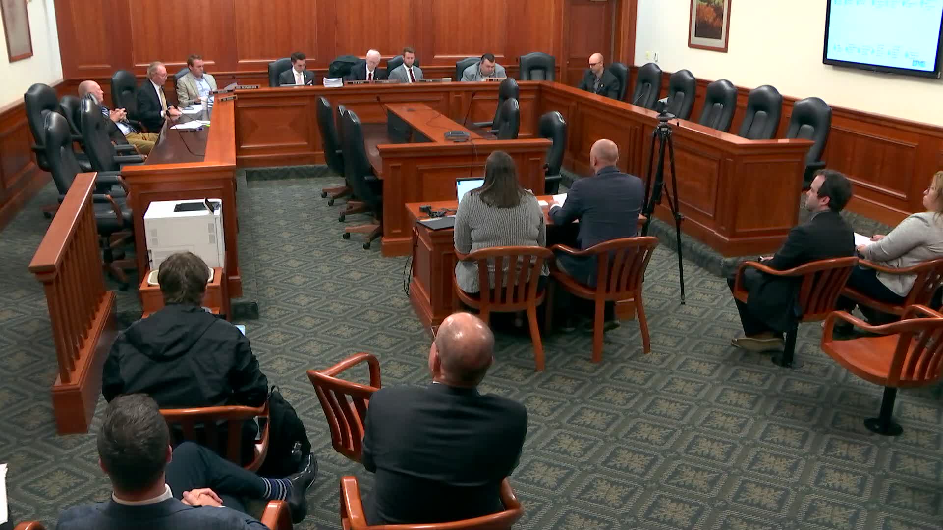 CitizenPortal.ai - Michigan faces scrutiny over high UIA failure rate ...