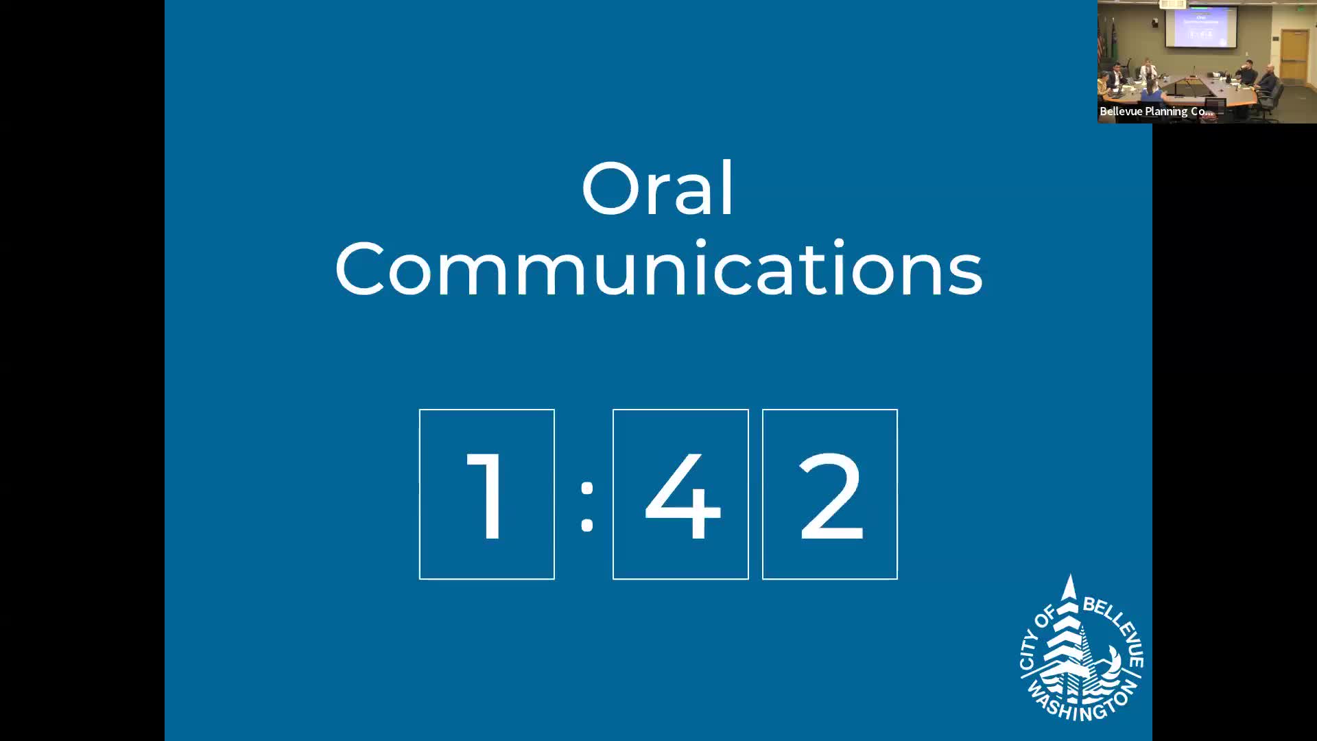 CitizenPortal.ai - Newport residents challenge Bellevue City Council ...