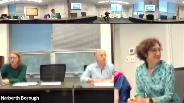 Residents raise transit‑oriented development concerns about police ...