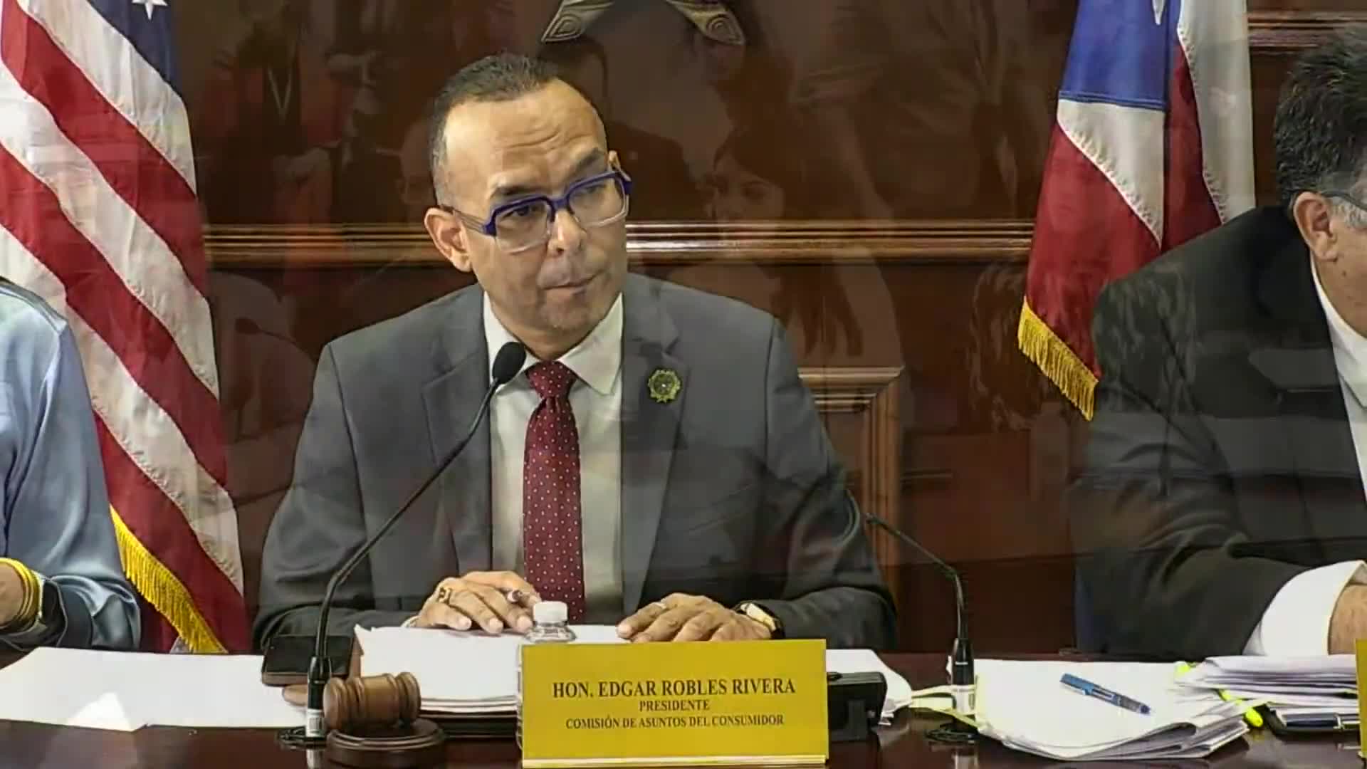 CitizenPortal.ai - Consumer Affairs Committee investigates solar panel ...