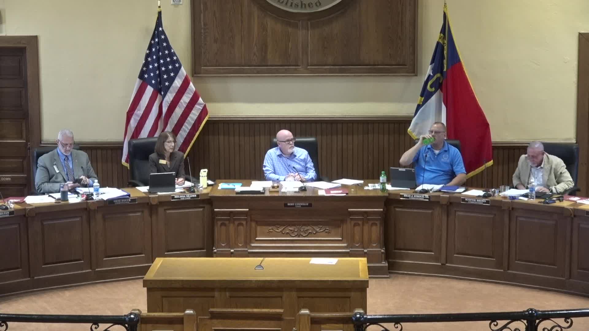 CitizenPortal.ai - Peer support programs praised for their impactful ...