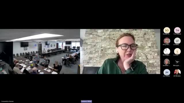 County attorney: Vernon County can impose deed restrictions on tax ...