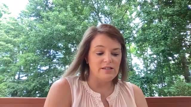 CitizenPortal.ai - Dogs struggle for a spot on Reading Buddy Row in Dog ...