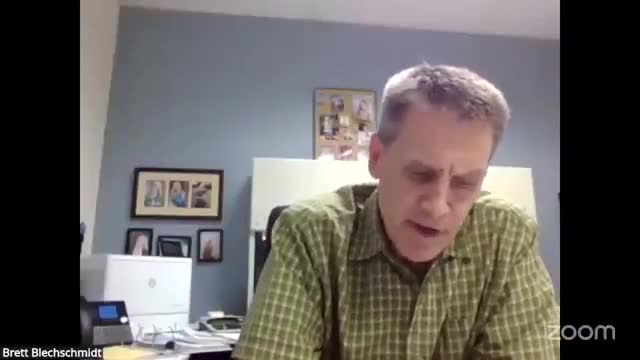 CitizenPortal.ai - School District targets diverse applicants through ...