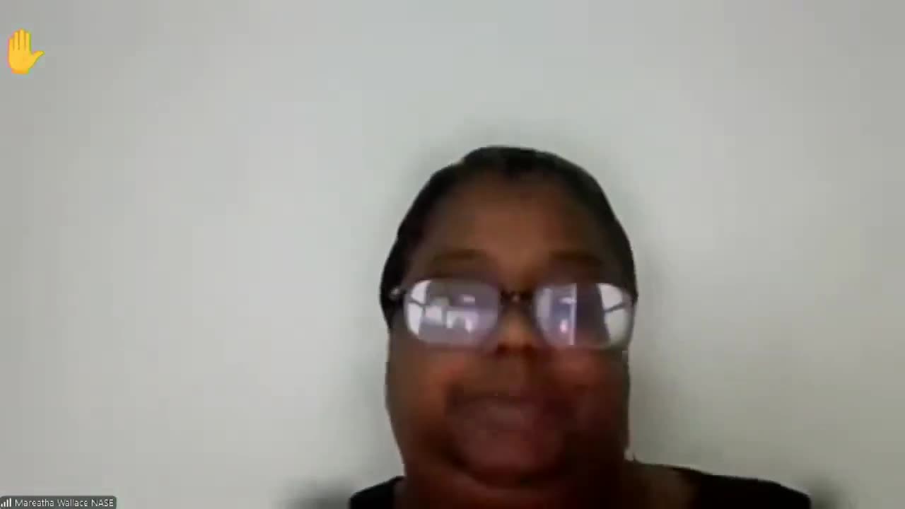 CitizenPortal.ai - Northampton residents advocate for stronger budget ...