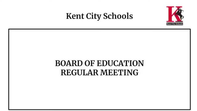 CitizenPortal.ai - Board approves deductive change order on CTE ...