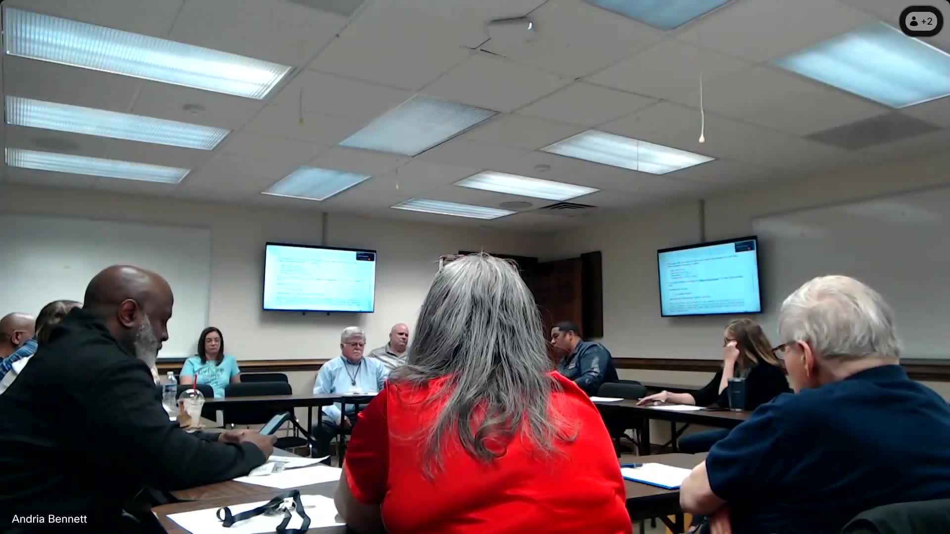 CitizenPortal.ai - Dover council debates hiring city solicitor amid ...