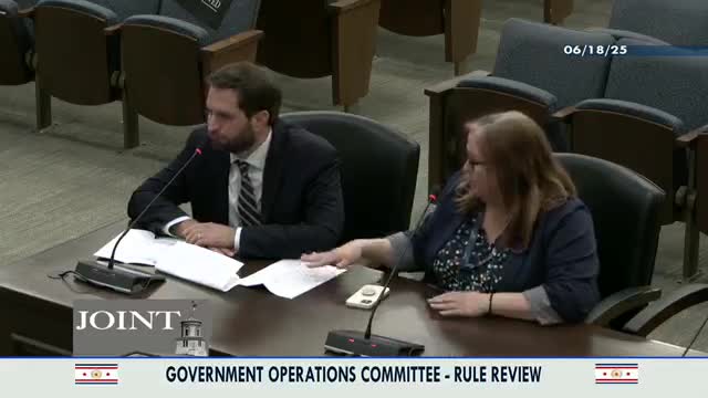 CitizenPortal.ai - Tennessee Promise rules loosen timing for community ...