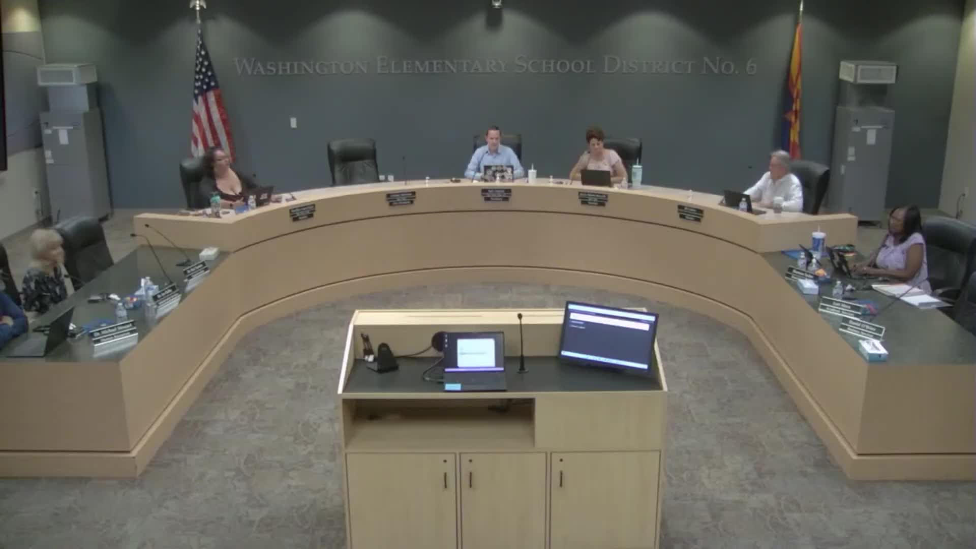 CitizenPortal.ai - Doctor Hightower reflects on 25 years at Washington ...