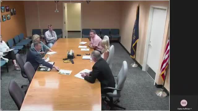 Klamath Water Users urge new Reclamation plan, raise power and billing ...