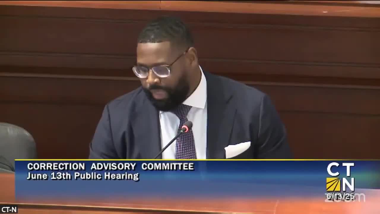 CitizenPortal.ai - Connecticut Ombuds Office secures enhanced budget ...