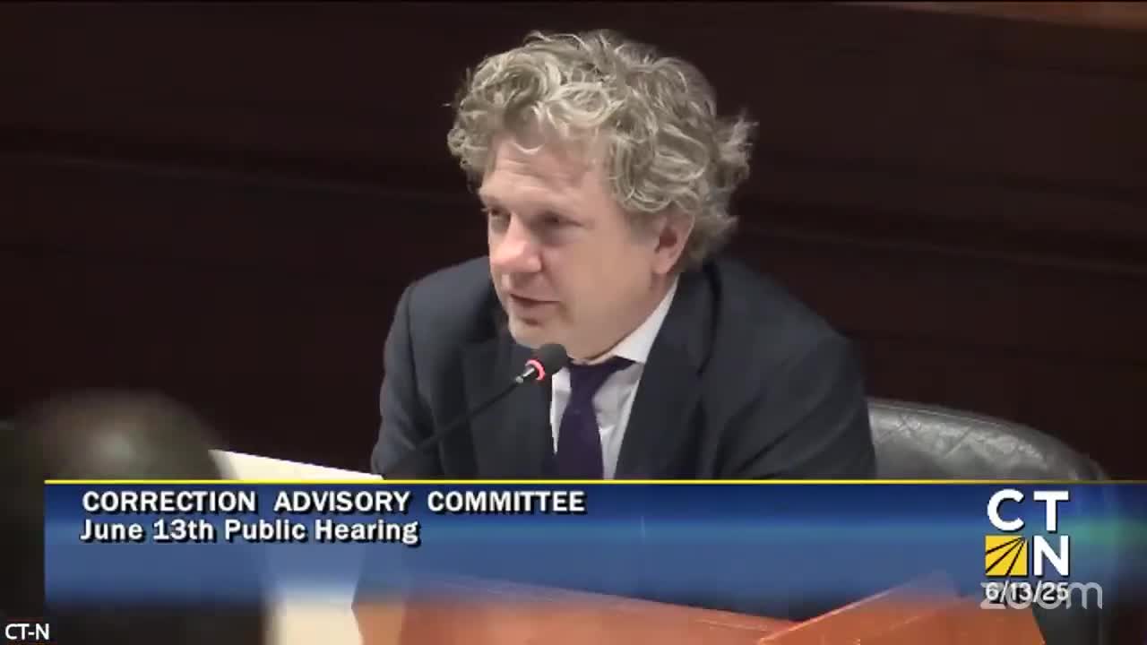 CitizenPortal.ai - Ombudsman Ward addresses critical incidents and ...