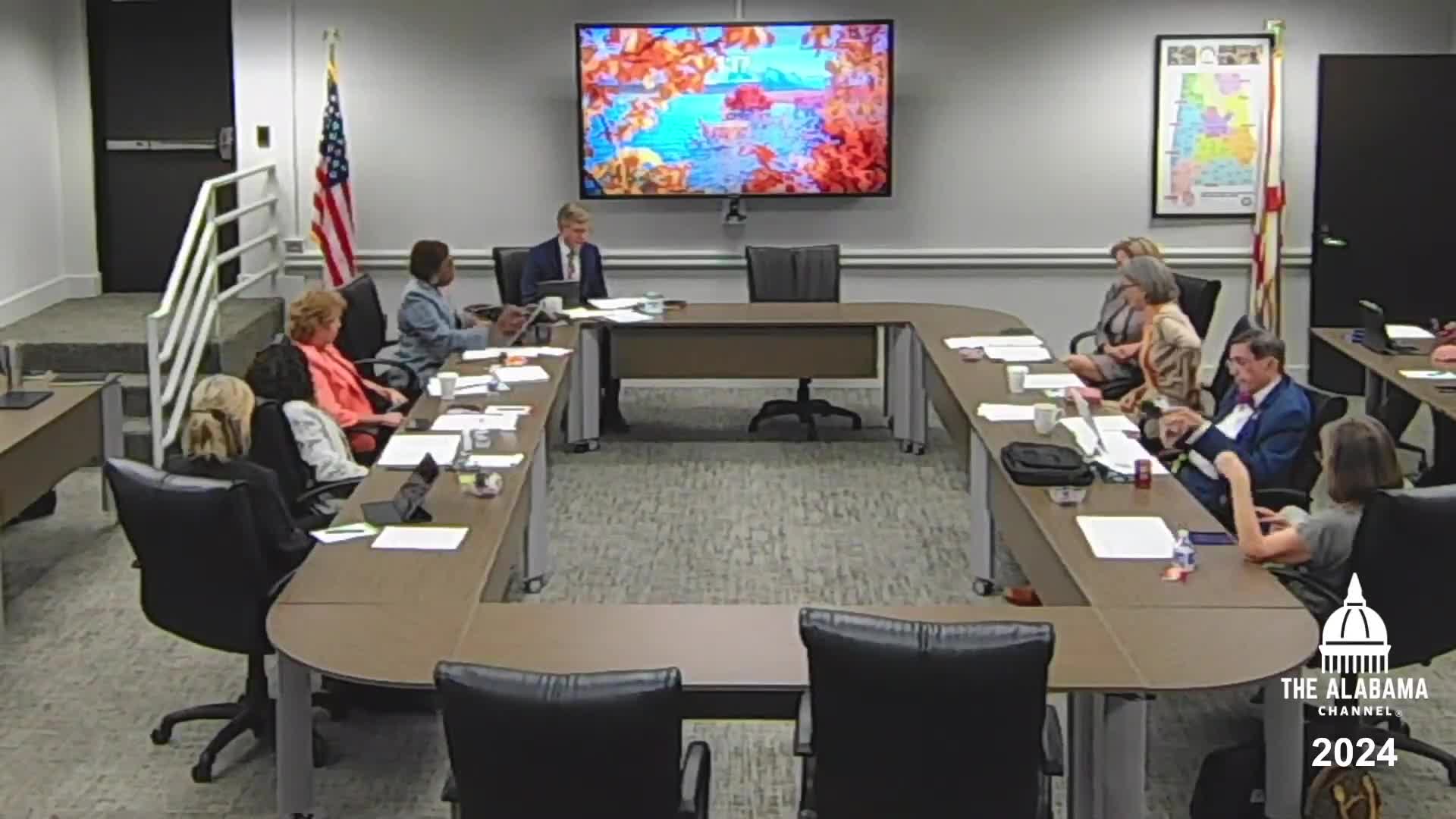 CitizenPortal.ai - School Board recommends new diploma pathways for ...