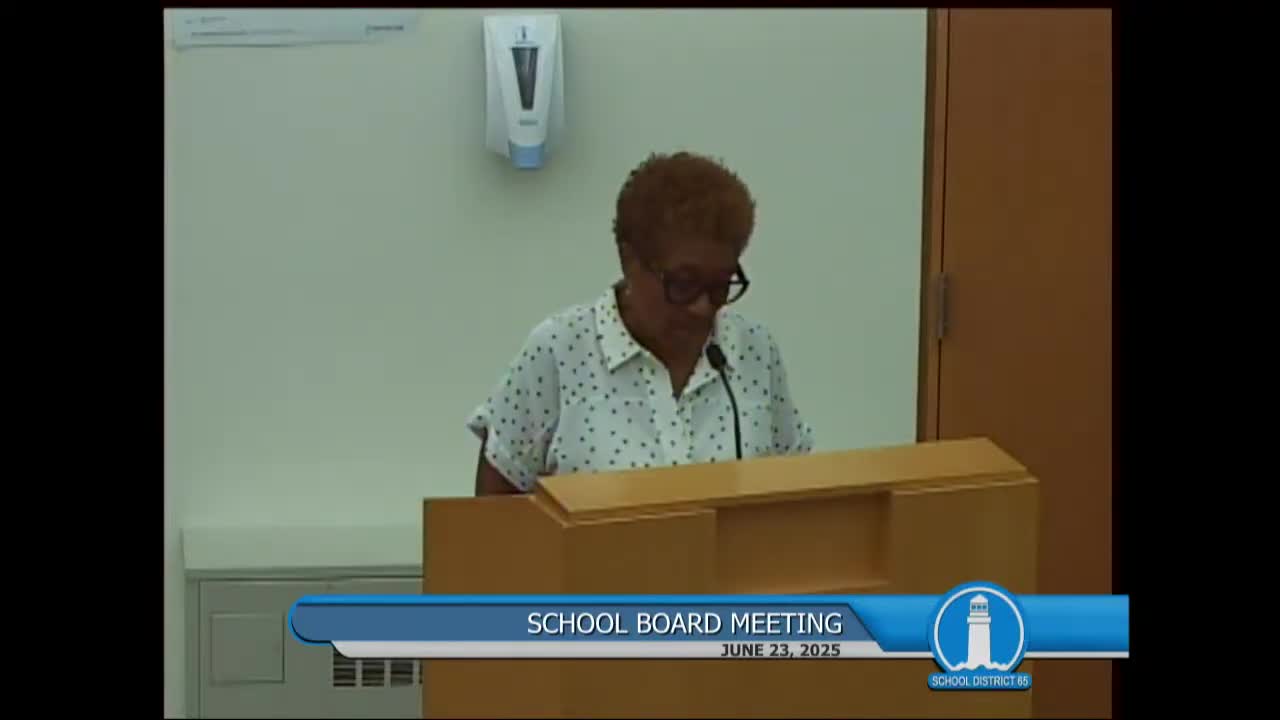 CitizenPortal.ai - Oakton's ACC program celebrated for empowering ...