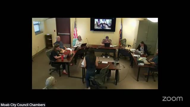 CitizenPortal.ai - City Council approves USAR Recovery Day event with ...