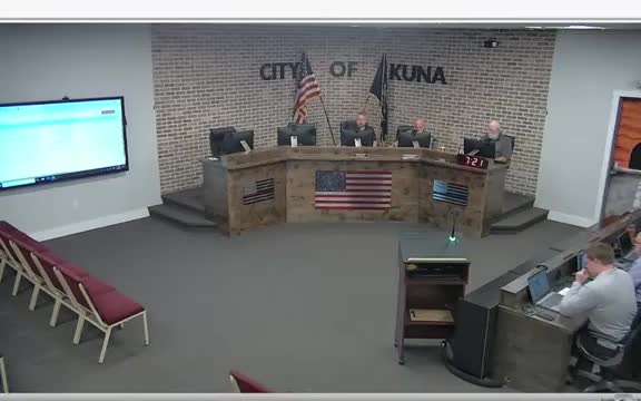 CitizenPortal.ai - Commission approves Mo Betas restaurant and Take 5 ...