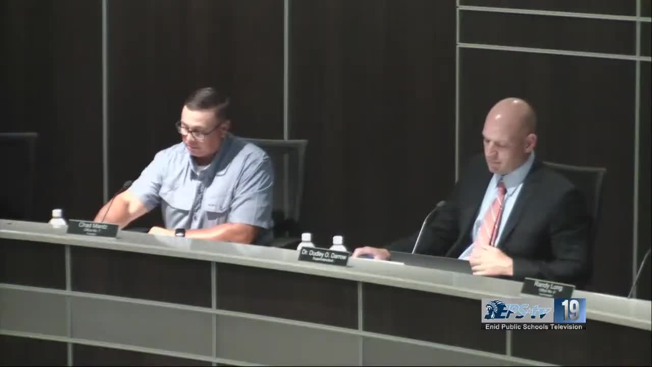 CitizenPortal.ai - Leslie Wickert honored with Difference Maker Award ...