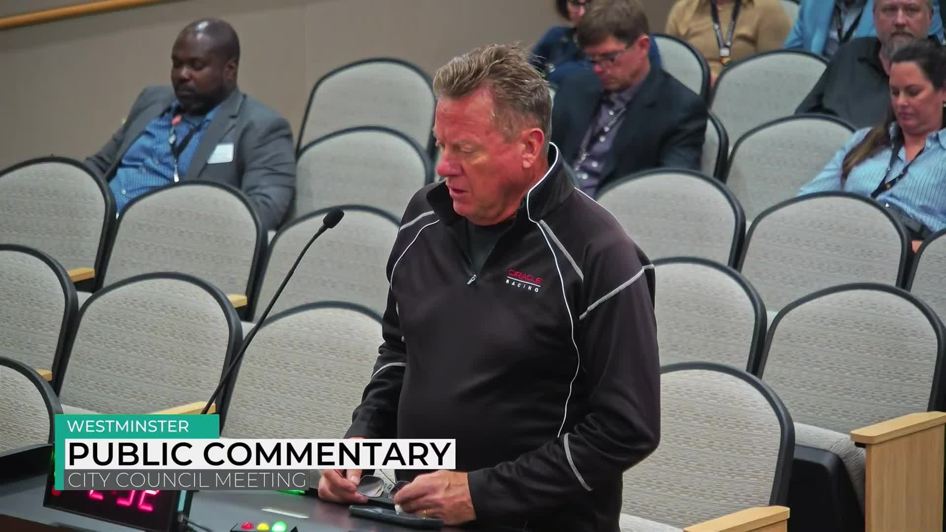 CitizenPortal.ai - Researchers confirm plutonium contamination in Lake ...