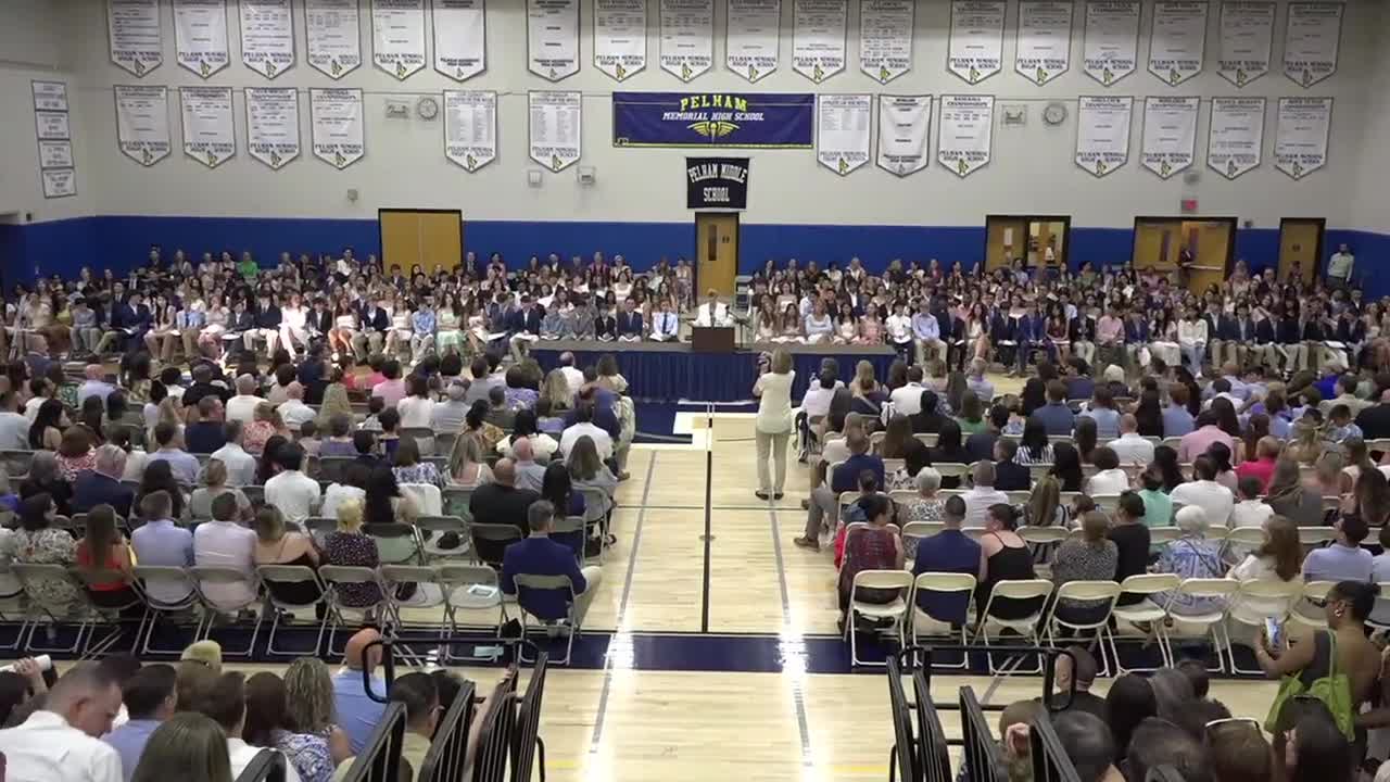 CitizenPortal.ai - School honors retiring teachers and counselor Dan ...