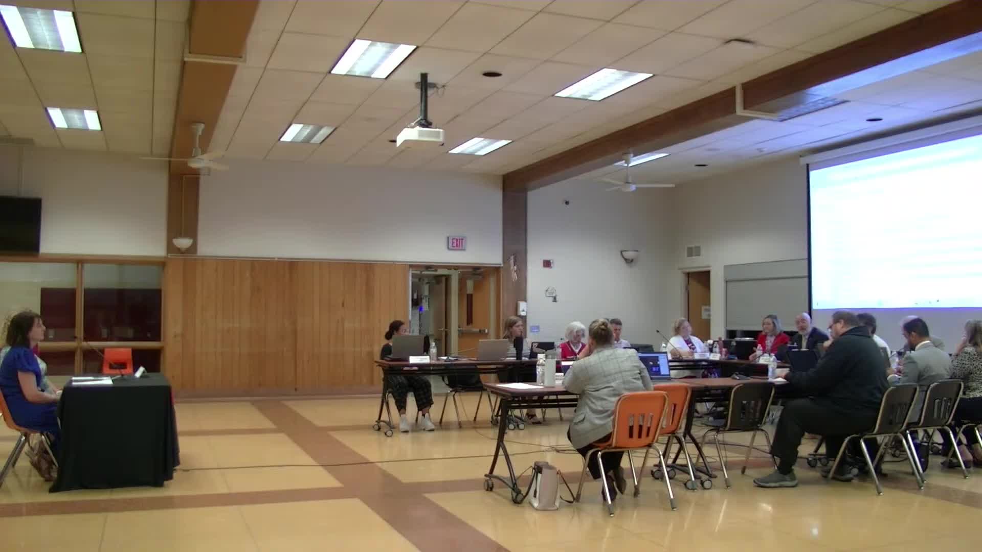 CitizenPortal.ai - Ninth‑grade support team reports fewer absences ...