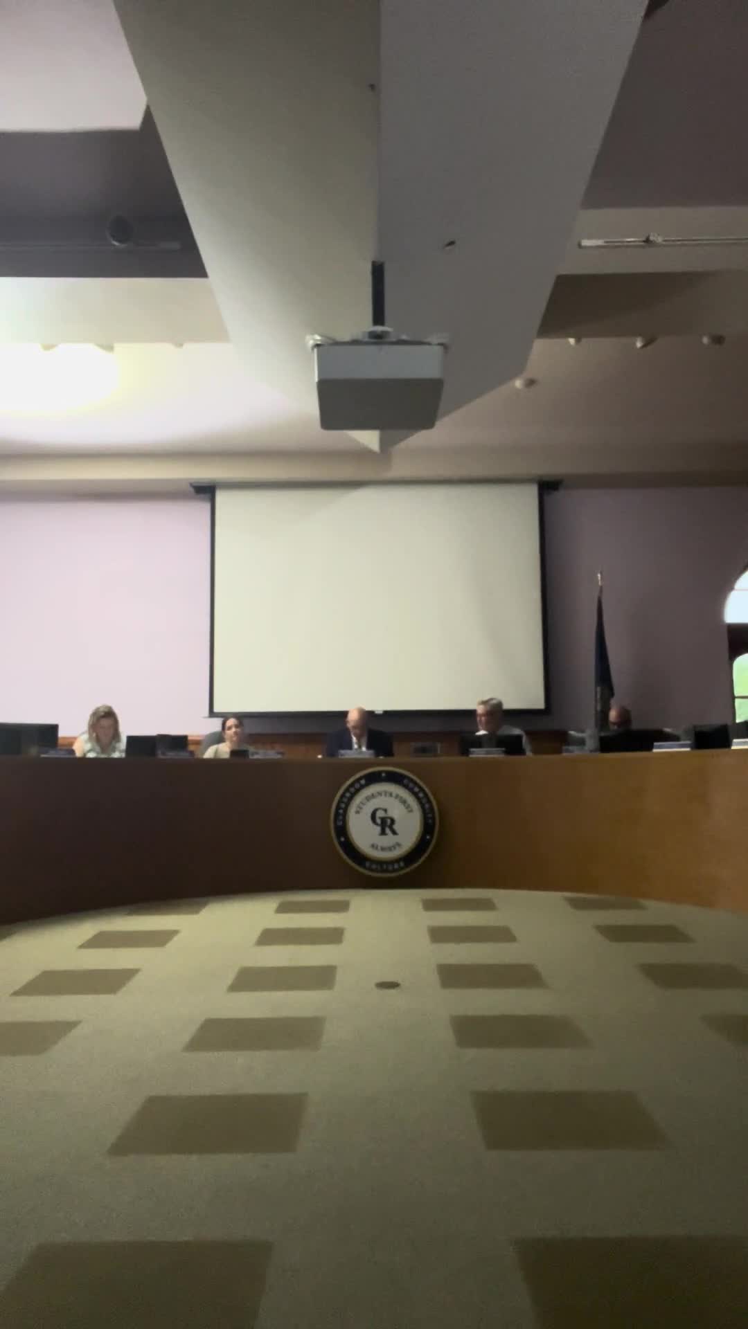 CitizenPortal.ai - Pennsylvania introduces Sunbucks grocery benefit for ...