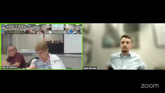 Shelton approves Splash Car Wash modification with new vacuums, traffic ...