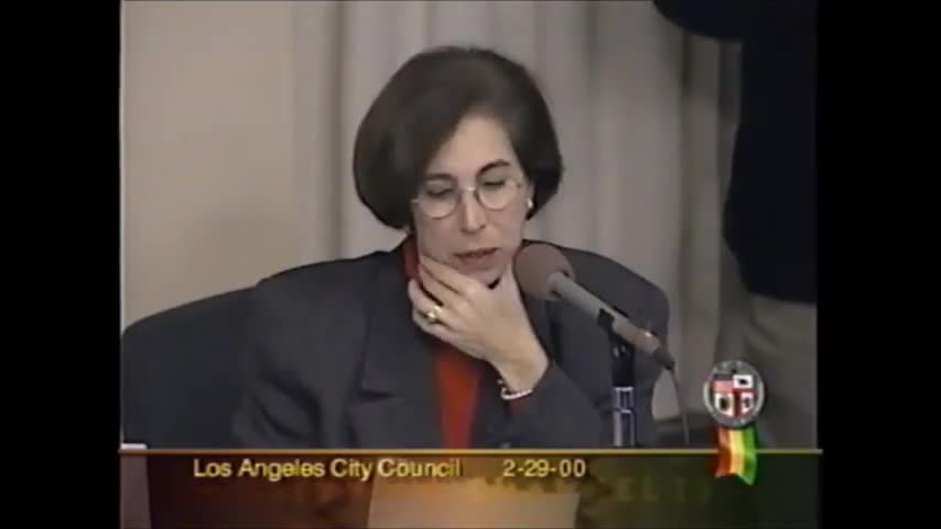 CitizenPortal.ai - Council proposes federal task force to investigate ...