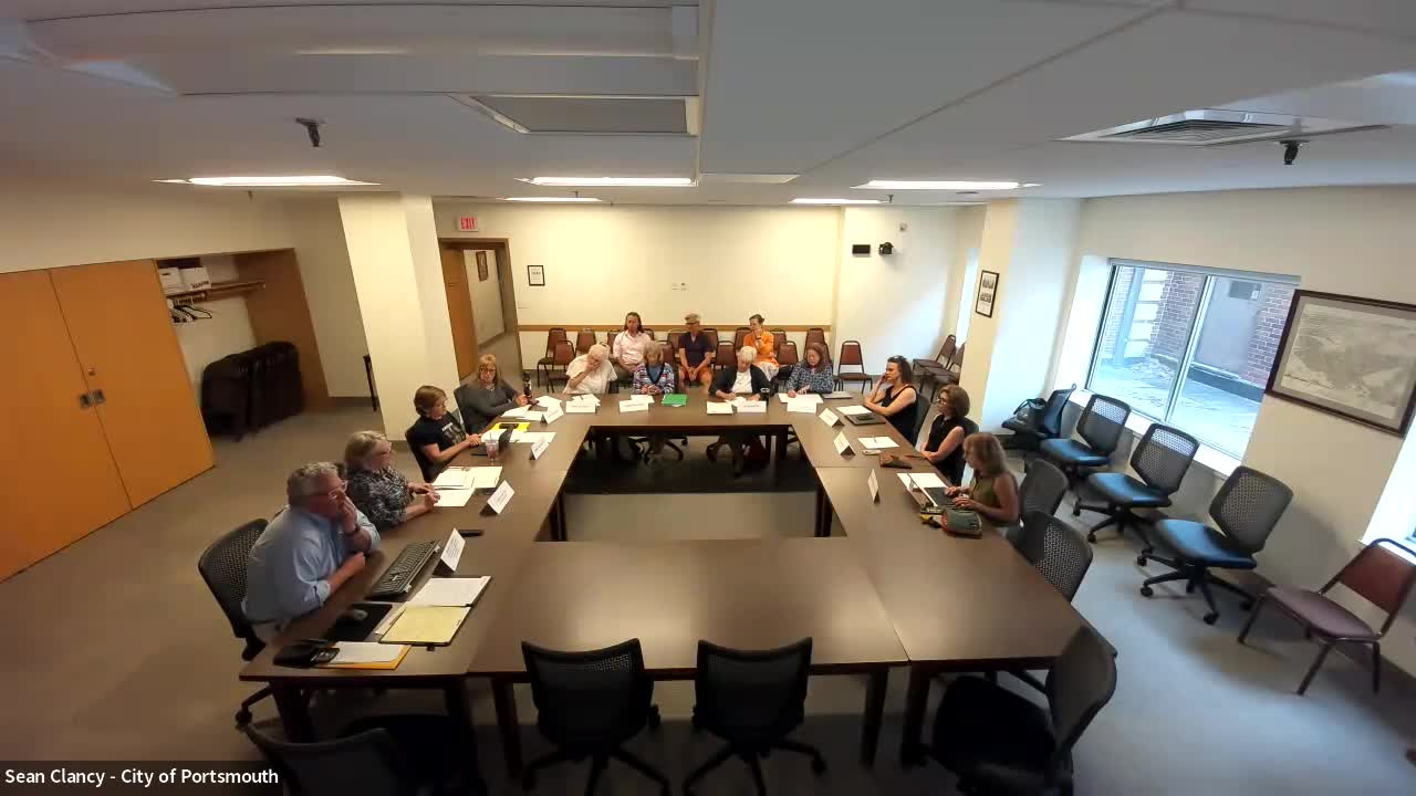 CitizenPortal.ai - Friends of Ruth Blay dissolves while donating funds ...