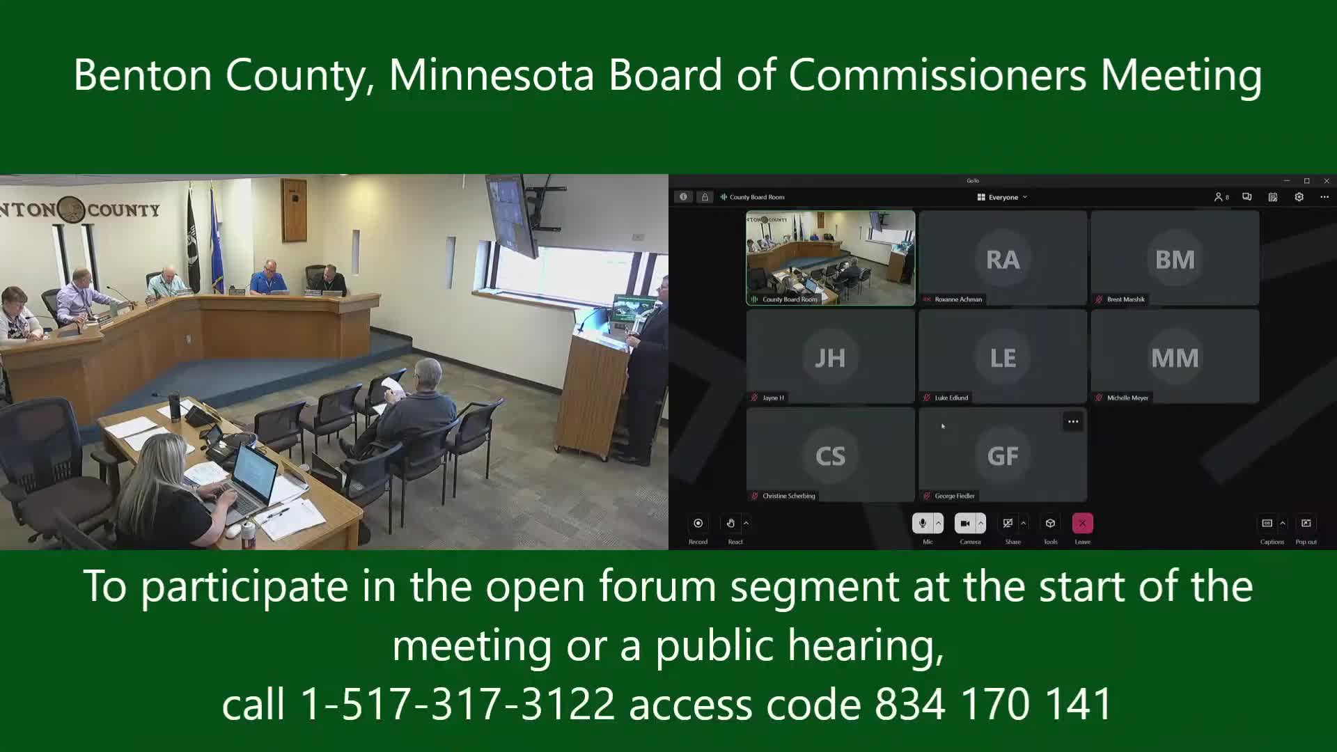 Board approves $6,900 for security film on court facility windows ...