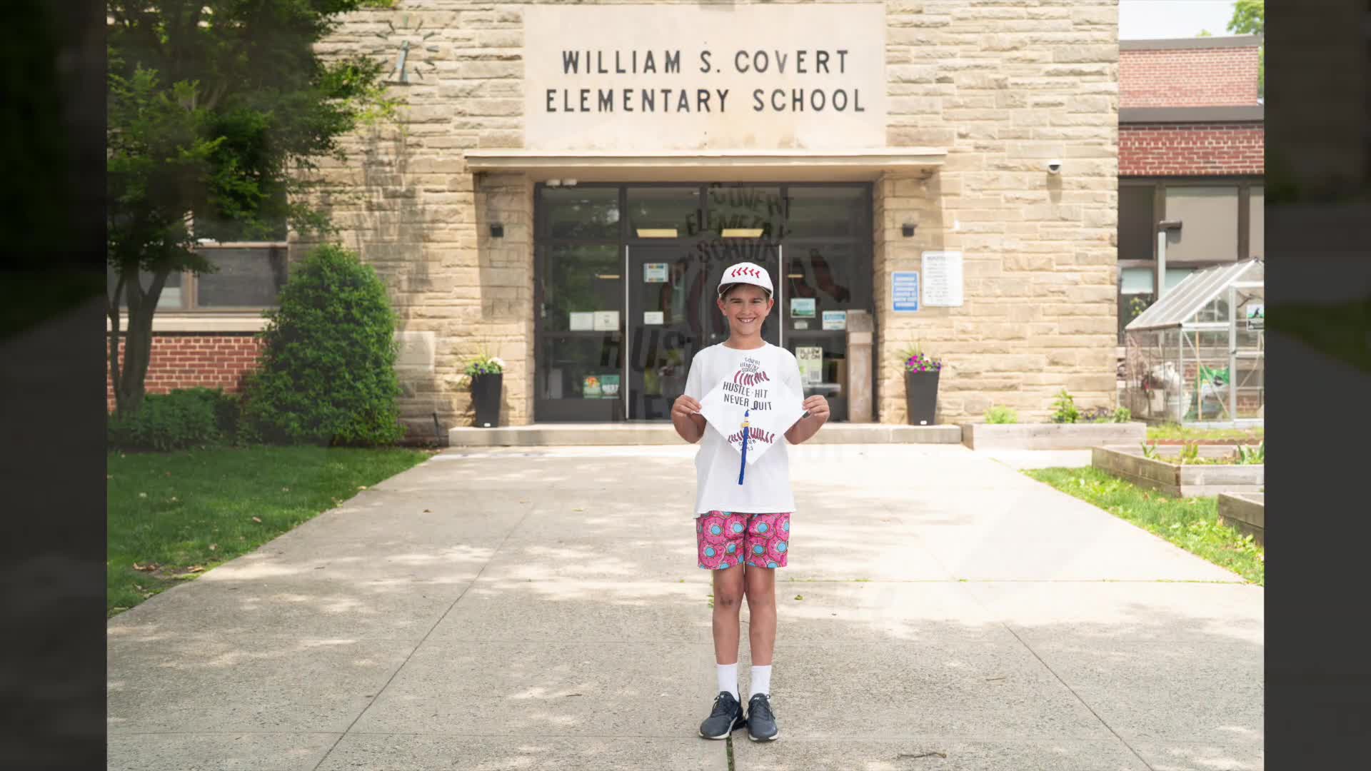 CitizenPortal.ai - Students anticipate transitions as they move from ...