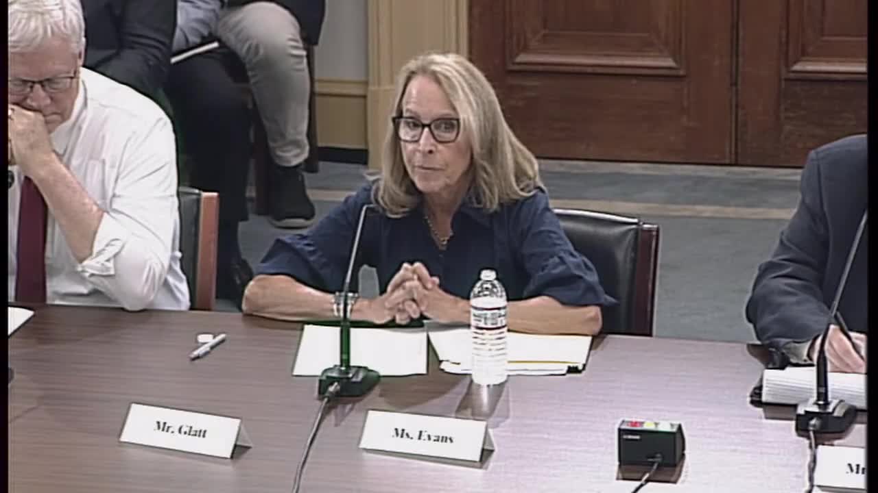 CitizenPortal.ai - Biden administration finalizes coal ash rule to ...