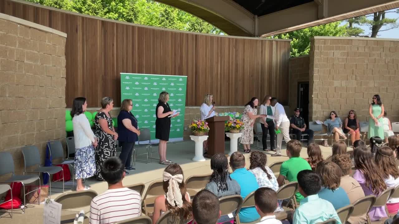 CitizenPortal.ai - Tysir aims to become YouTuber inspired by celebrity ...