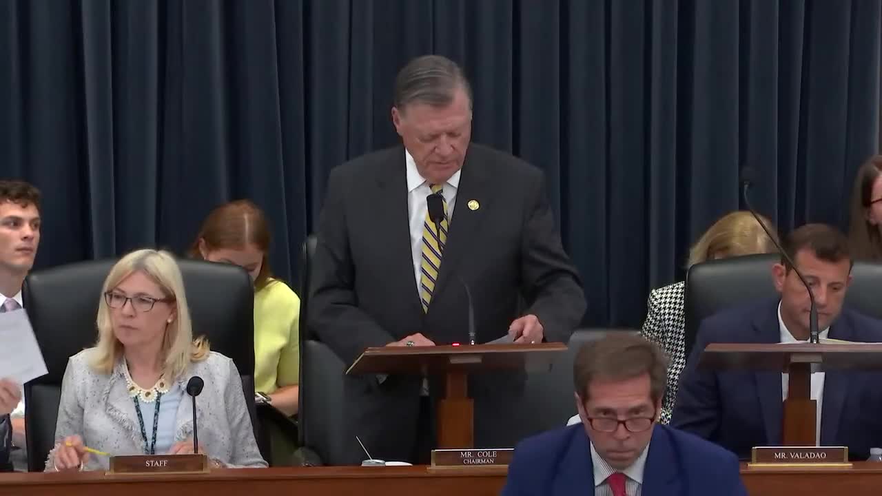 CitizenPortal.ai - Representative Perez proposes amendment for ...