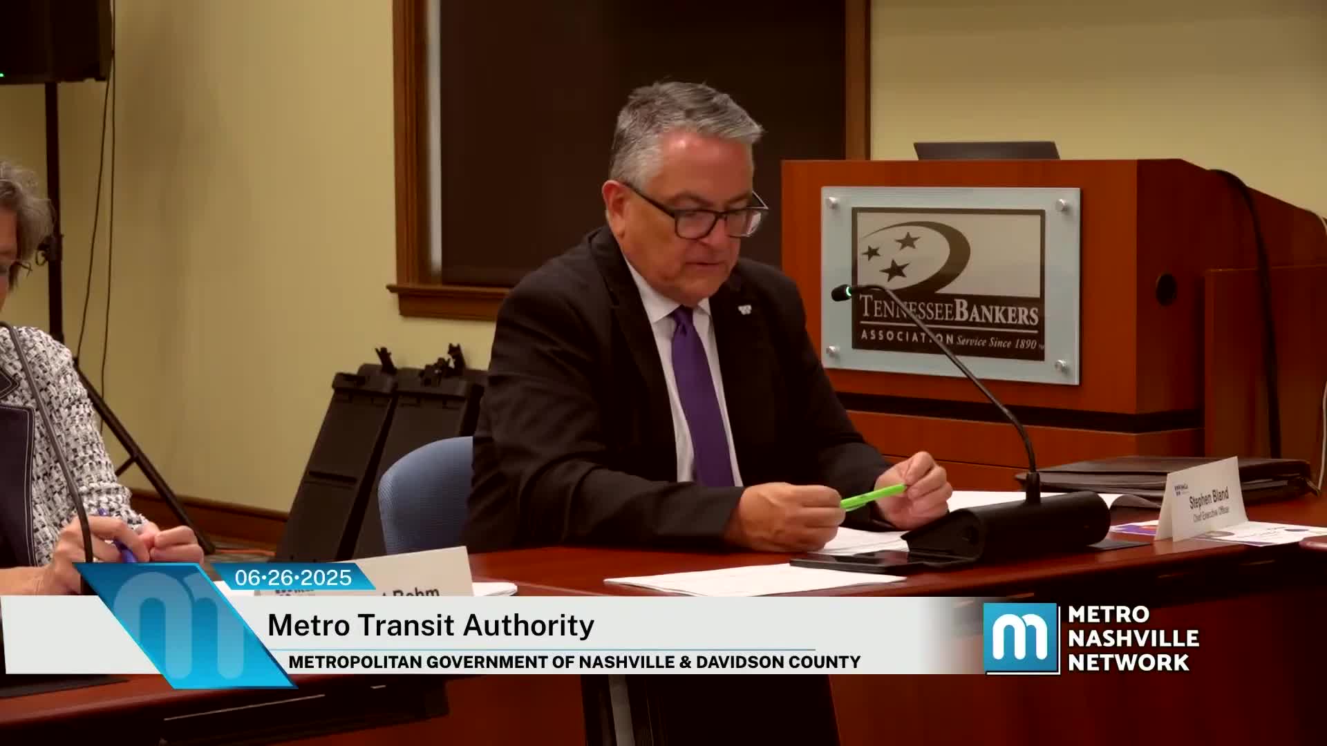 CitizenPortal.ai - RTA transitions bus operations to Anchor Bus as ...