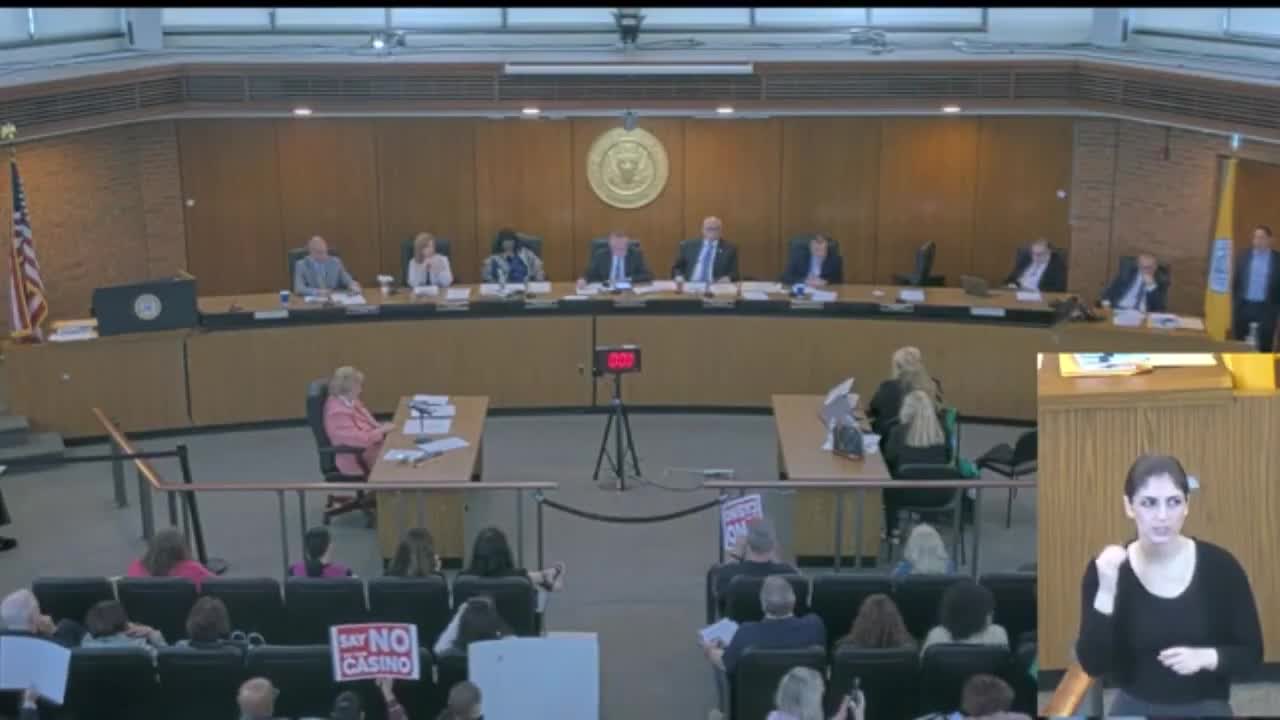 CitizenPortal.ai - Mister Buck celebrates Mitchell Field's historic ...