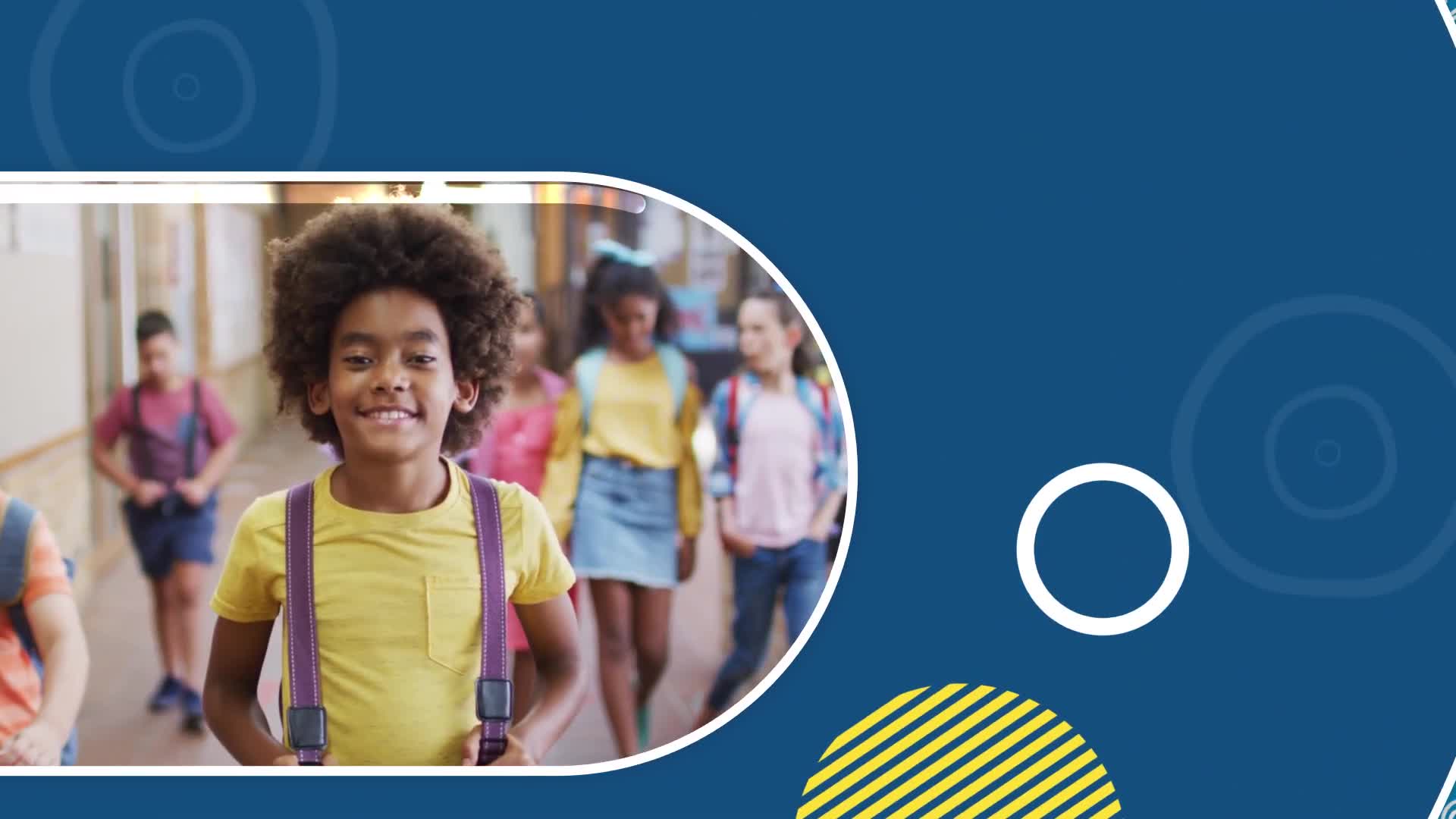 CitizenPortal.ai - San Bernardino County launches expanded learning ...