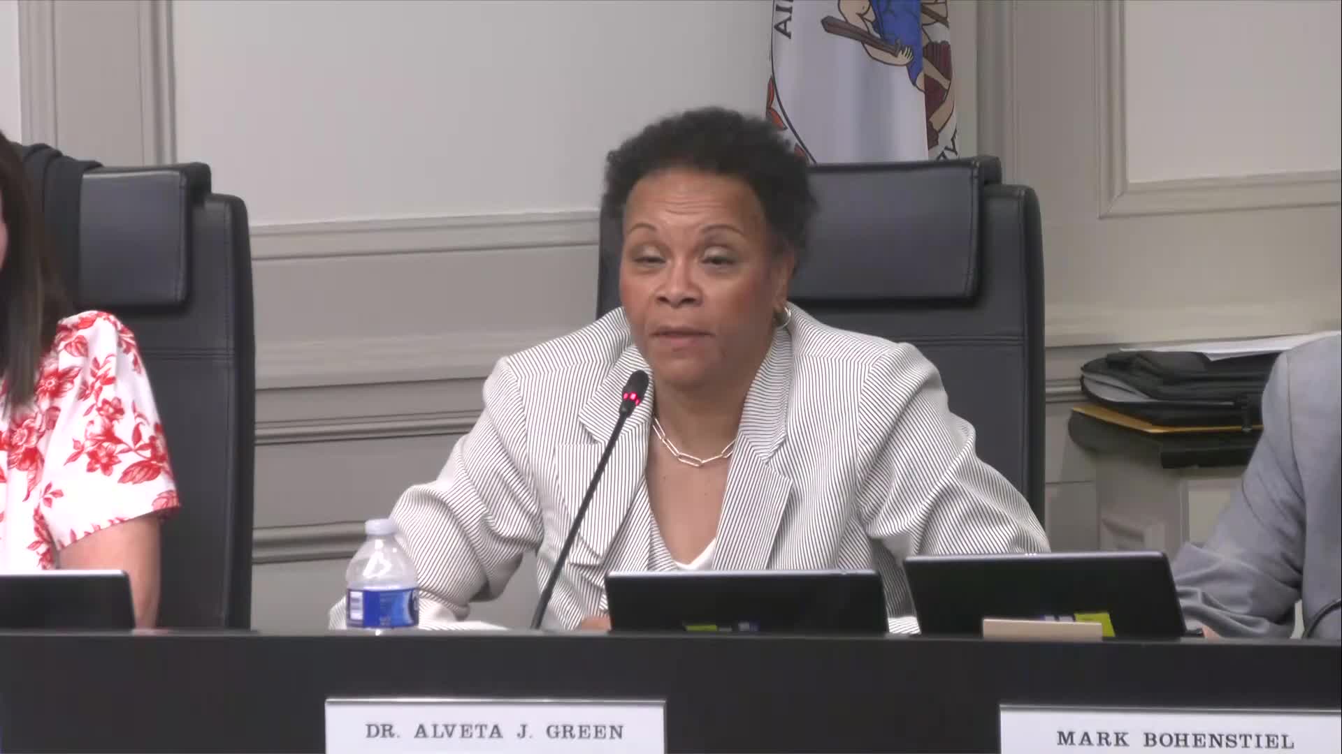 CitizenPortal.ai - School officials prepare for emergency procedures ...