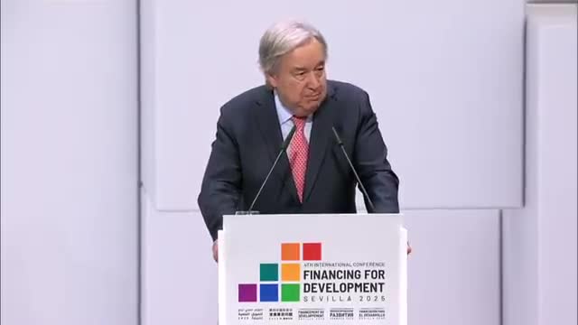 CitizenPortal.ai - Seville approves tripling lending capacity for ...