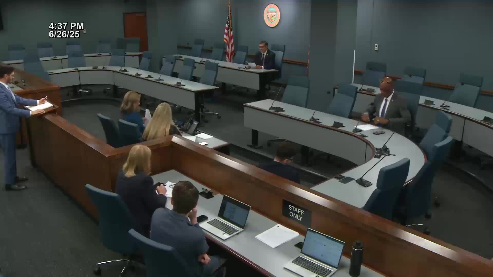 CitizenPortal.ai - Senate concurrent resolution seeks to ban photo ...